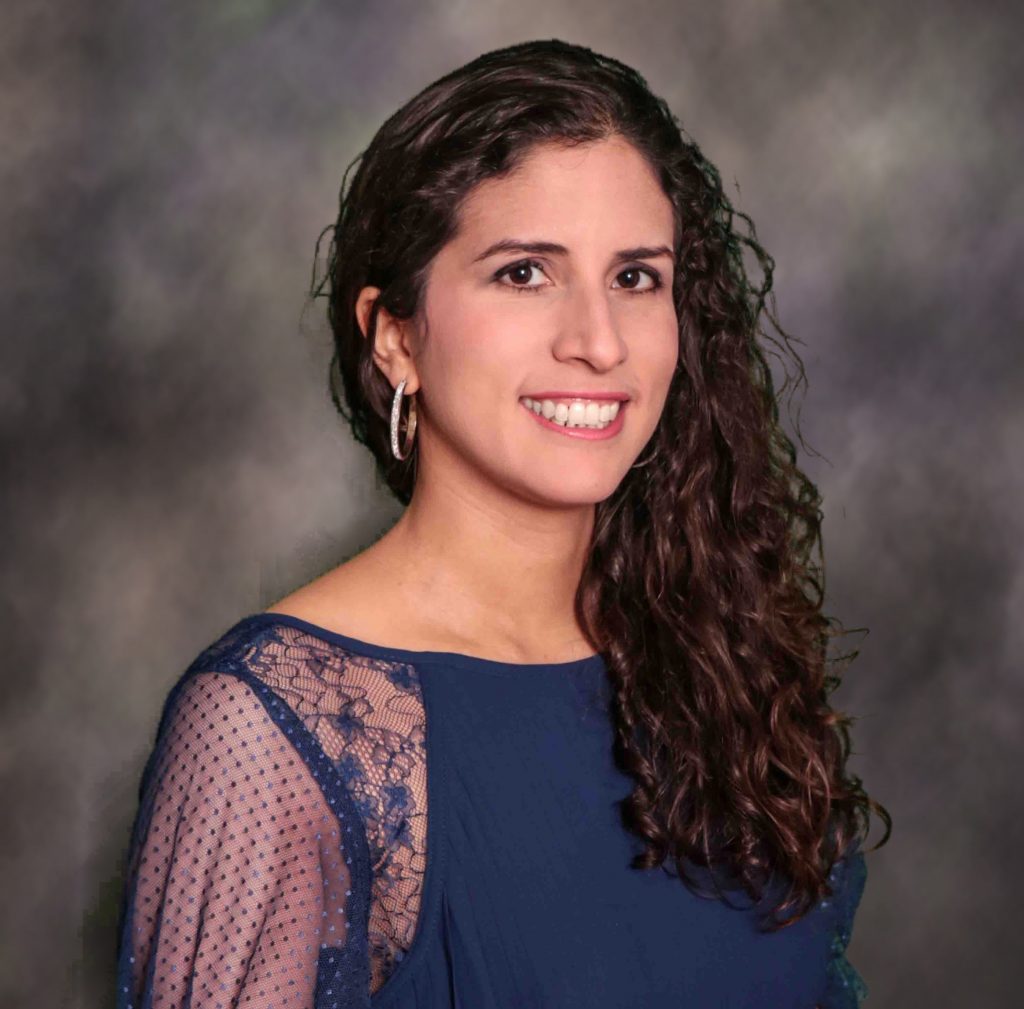 Laura Silva – El Piano Venezolano